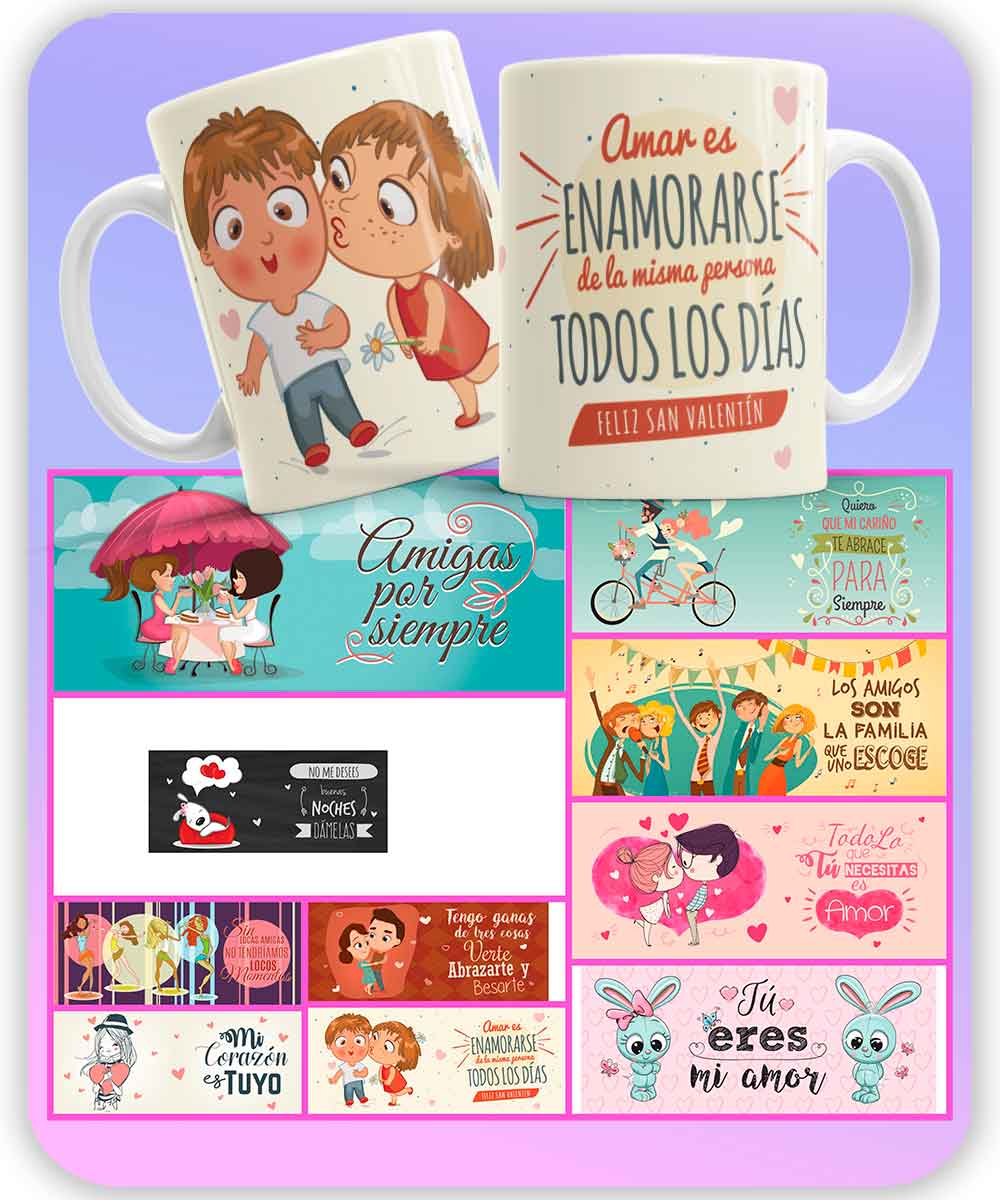 Expresión Social No 2 - Estoikos Club