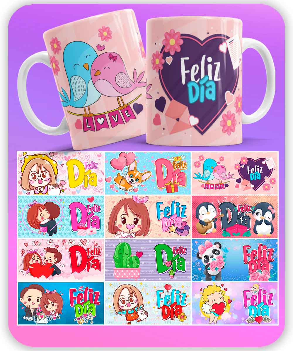 Amor No 12 - Estoikos Club